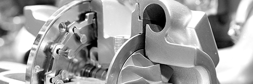ABB - Turbo Systems